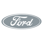 Tricolor Auto | Inventory | Check our inventory!